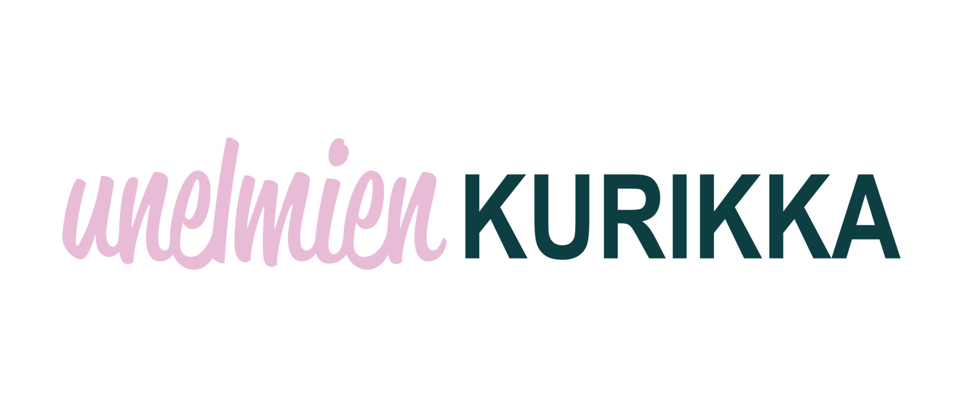 Tietoa Kurikasta - Visit Kurikka